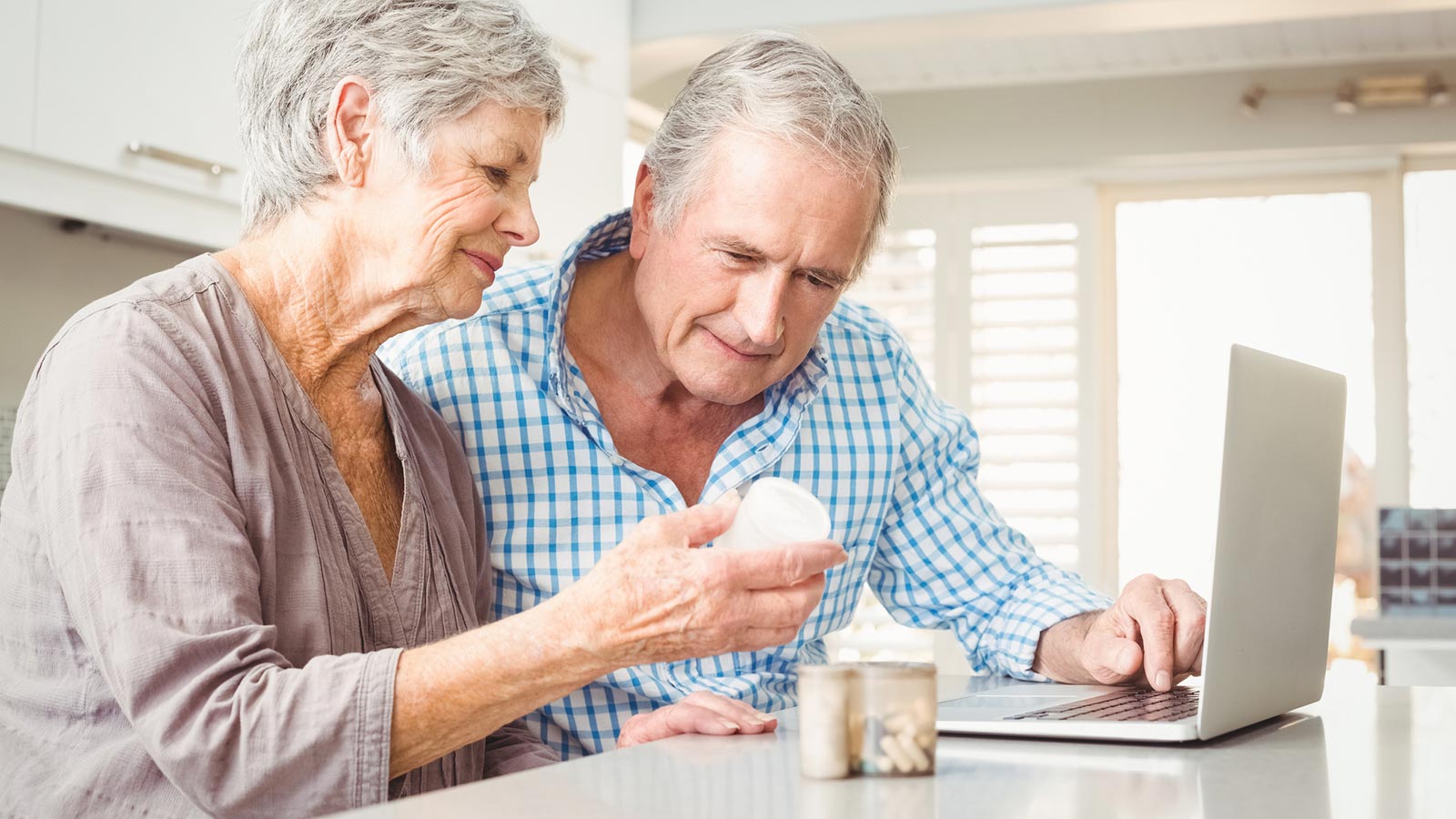 Meilleur abonnement Tv, internet, téléphone 2025: avis d'experts, guide ...