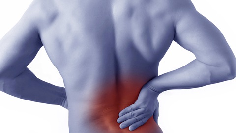 Le tétrazépam banni