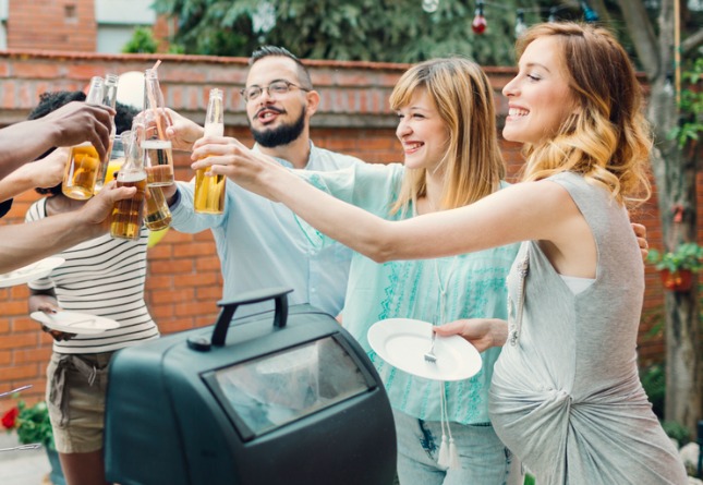 11 questions sur la bière sans alcool: voici les réponses de nos experts