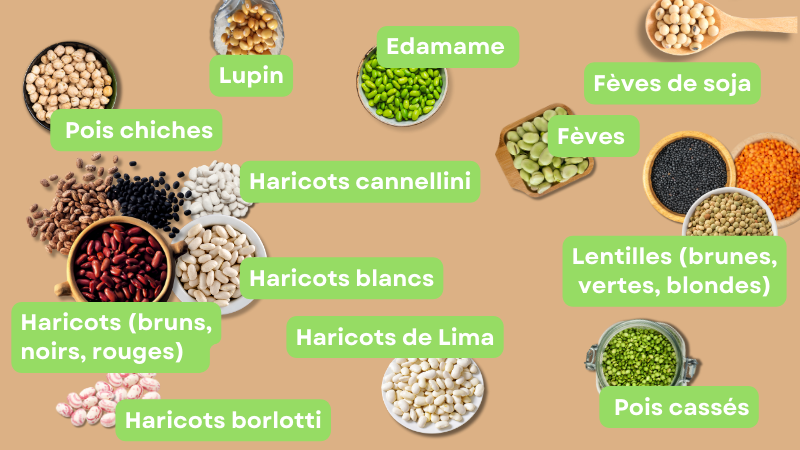 Manger moins de viande pour une alimentation plus saine