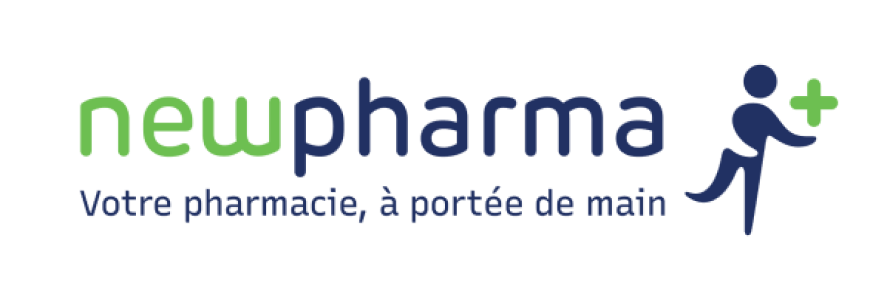Newpharma