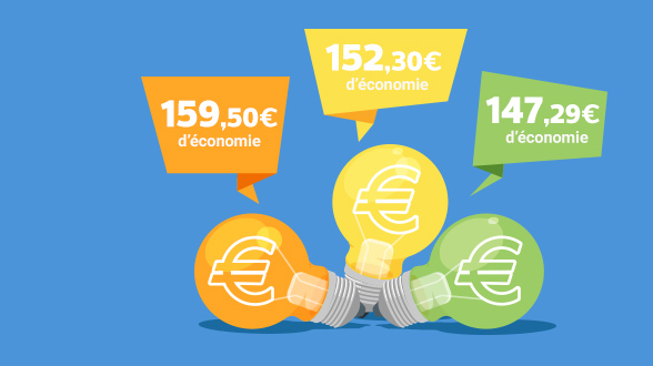 Test Achats, un demi-siècle de protection du consommateur