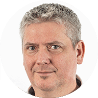 Les pneus 4 saisons sont-ils de qualité