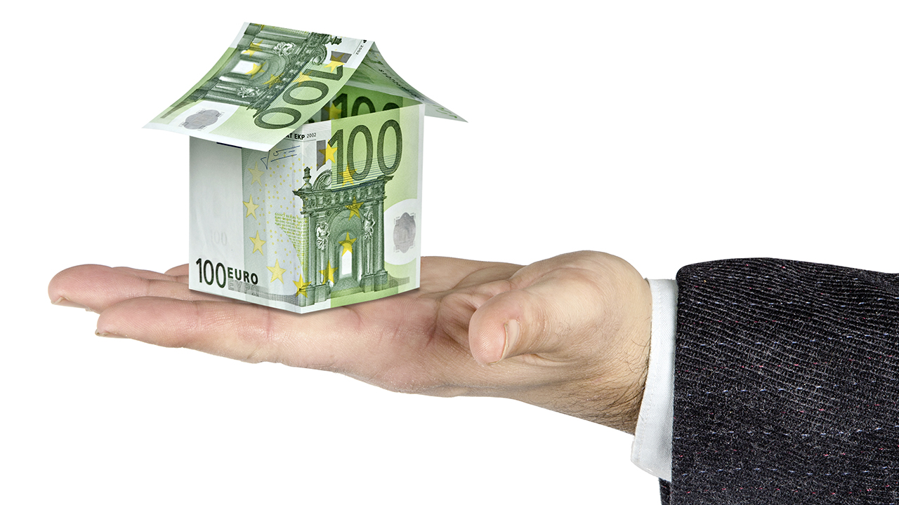 Donation immobilière : tout ce que vous devez savoir