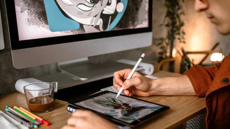 Guide complet sur le droit d'auteur : protection, critères et sanctions