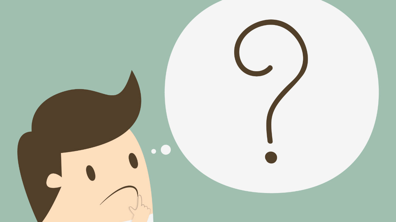 Quelle est la différence entre hardware et software?