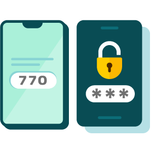 Sécurisez votre ordinateur et vos données - Notre guide complet