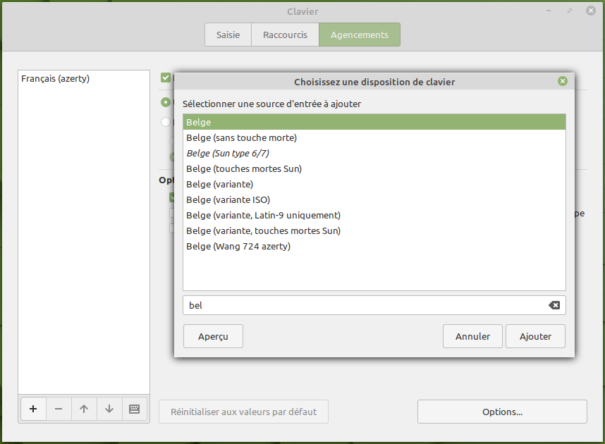 Linux : un système d’exploitation libre et gratuit