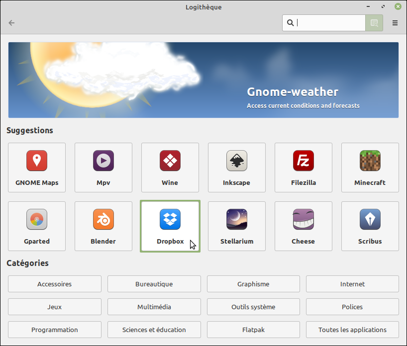 Linux : un système d’exploitation libre et gratuit