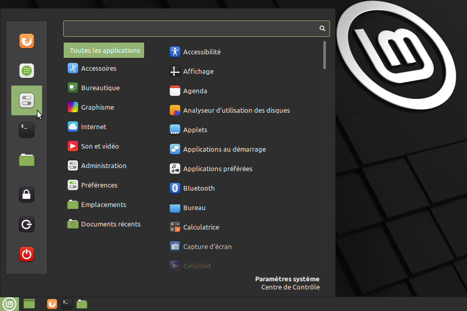 Linux : un système d’exploitation libre et gratuit