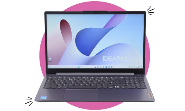 Besoin d'aide pour choisir un ordinateur portable pour travailler à ...