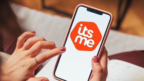 Tout savoir sur itsme Belgique – Test Achats