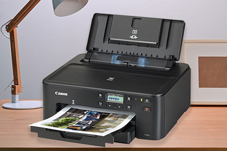 Les meilleures imprimantes à moins de 100 euros