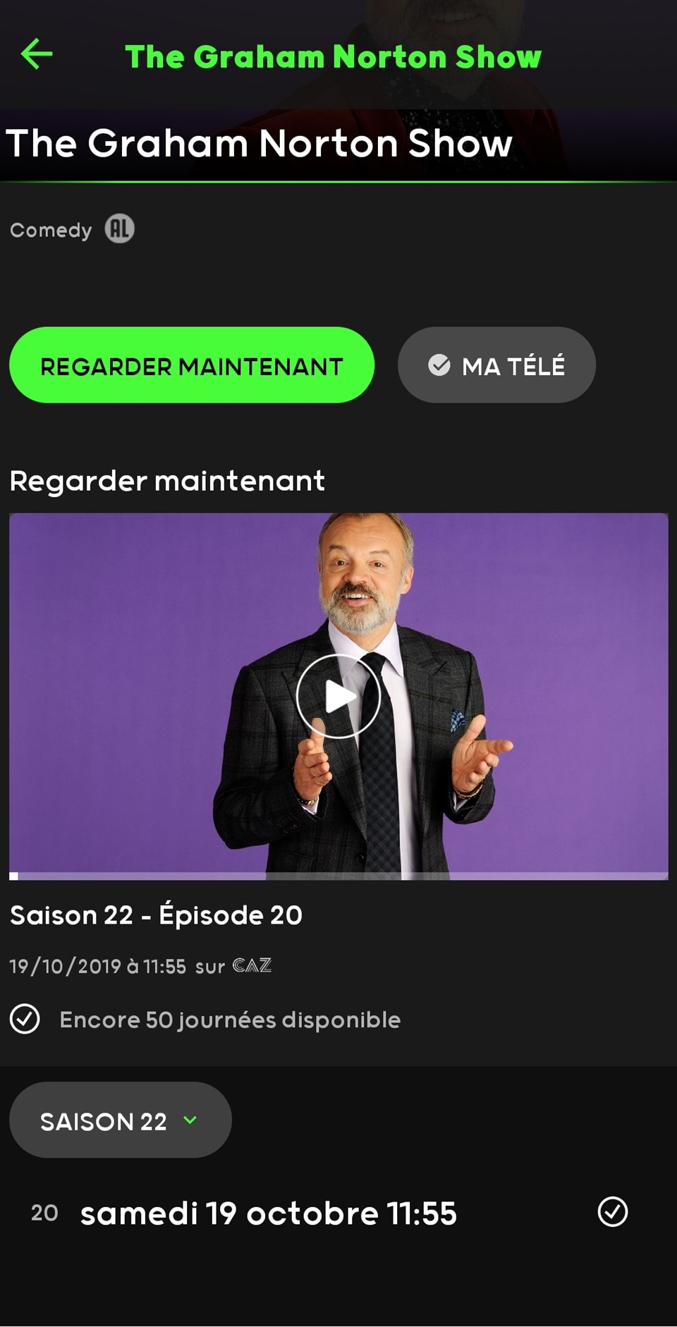 TADAAM : internet et tv sans câble