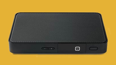 La Box TV Telenet avec commande vocale n'est pas gratuite pour les ...