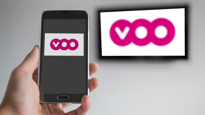 Nouvelle augmentation tarifaire pour les clients VOO