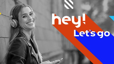 Hey!telecom, des formules avantageuses pour les moins de 26 ans, mais ...