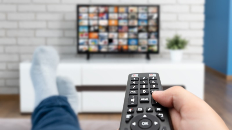 Passer de la TV au streaming : notre guide étape par étape