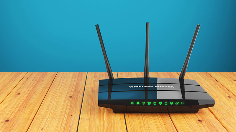 Meilleur amplificateur Wi-Fi de 2025: avis d'experts, guide d'achat et ...