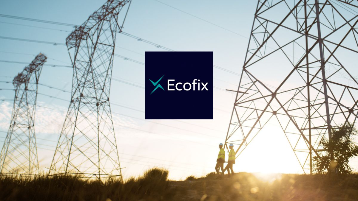 Ecofix, nouveau fournisseur d’énergie : leur offre est-elle vraiment ...