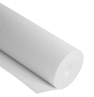 Les papiers peints isolants sont-ils véritablement efficaces ? - Testachats