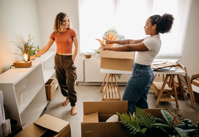 Comment trouver un kot étudiant à Bruxelles ? Guide ULB & VUB