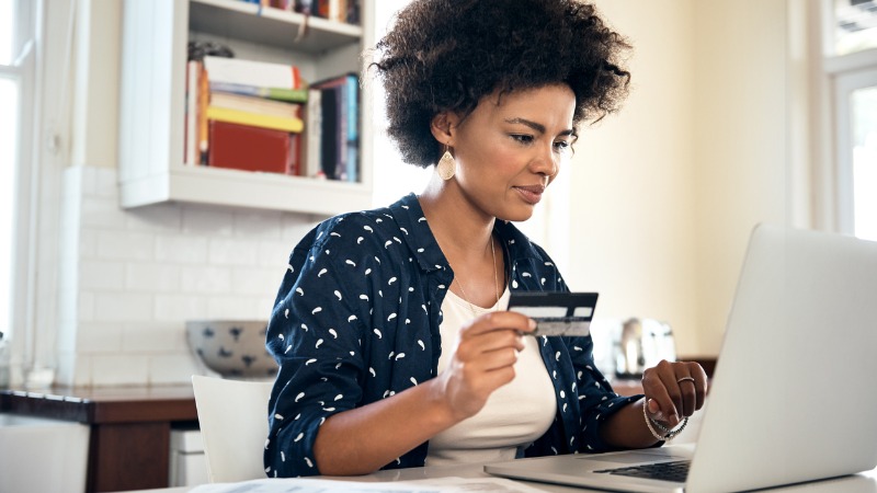 Les différents moyens de paiement et leur comparaison