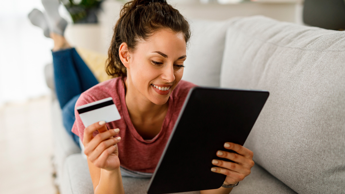 Néobanques et FinTechs en Belgique : définition, avantages et exemples