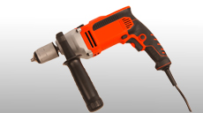 Comment choisir une foreuse ? - Test Achats