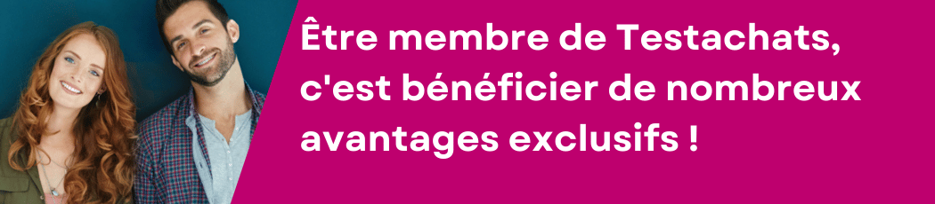 Plainte et avis sur Carrefour Finance (Fimaser) - Problème : Retrait ...