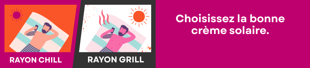 Adblocker pour bloquer les pubs en ligne: tous nos conseils