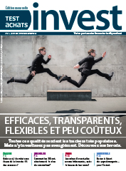magazine-financier