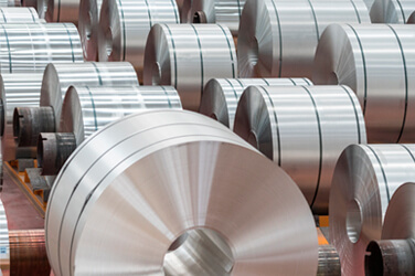 Résultat contrasté pour Aperam, le spécialiste de l’inox