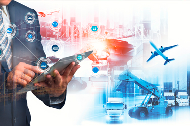 Investir dans les infrastructures