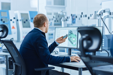 Le secteur de l’informatique quantique refait parler de lui