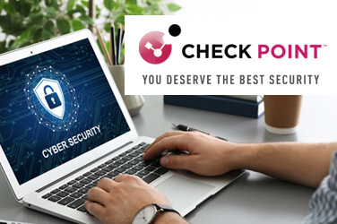 Check Point Software Technologies publie des chiffres sans surprise