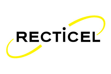 Recticel prend le contrôle de Miclar