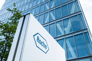 Roche veut rendre sa recherche plus productive