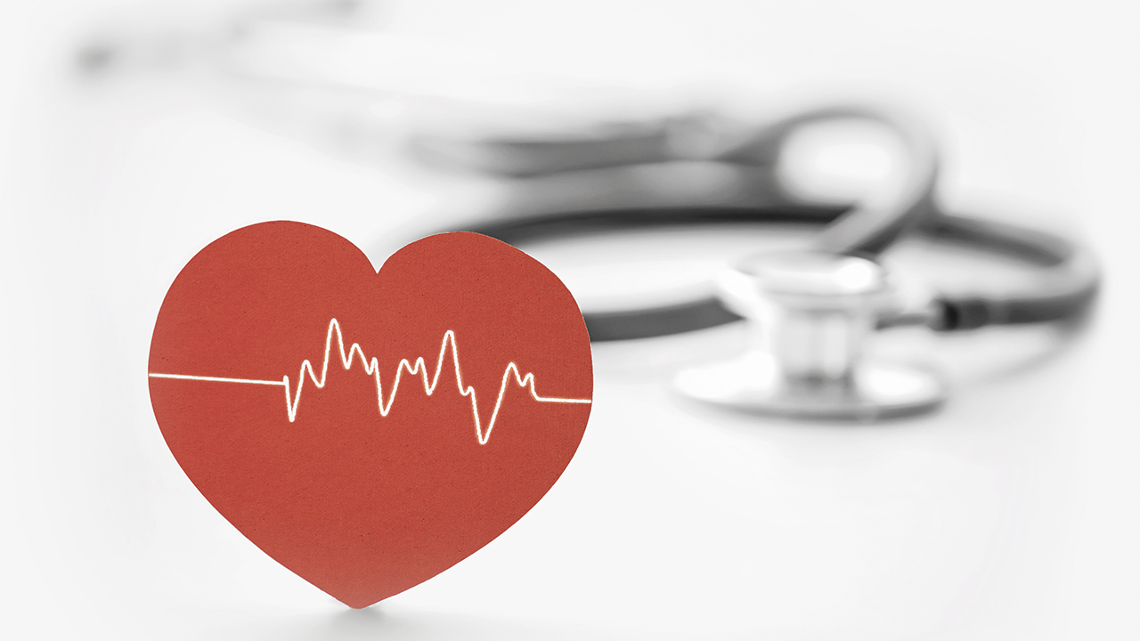 Maladies cardiovasculaires : causes, risques et prévention