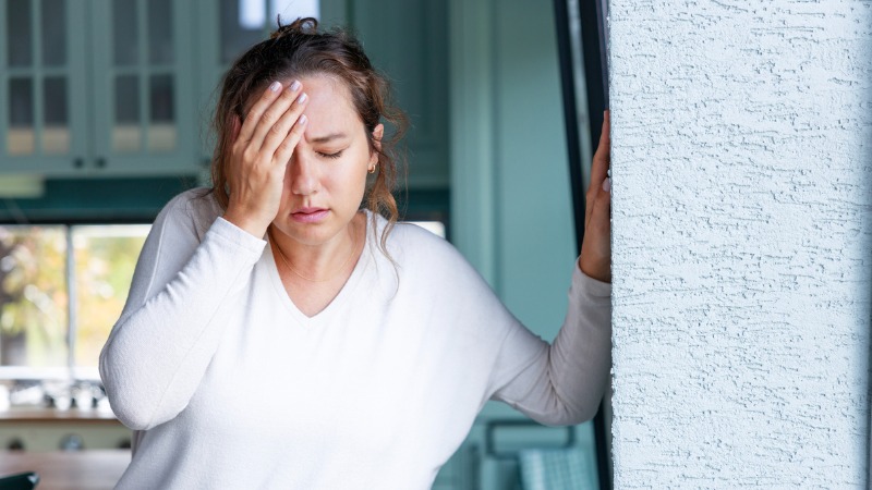 Comment savoir si vous êtes victime d'une intoxication au CO?