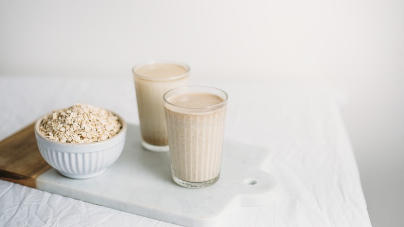 La boisson minceur Oatzempic fait-elle perdre du poids?